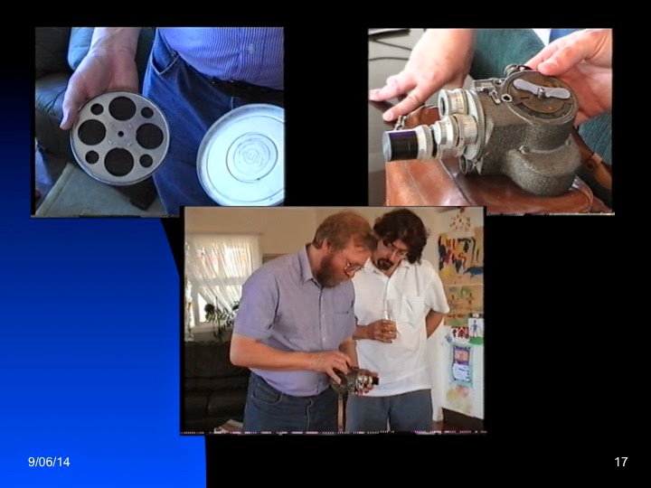 theozfiles: The famous 1953 Drury film story