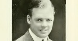 thefootballvoice: Merseyside Mirth Makers - Harry Weldon