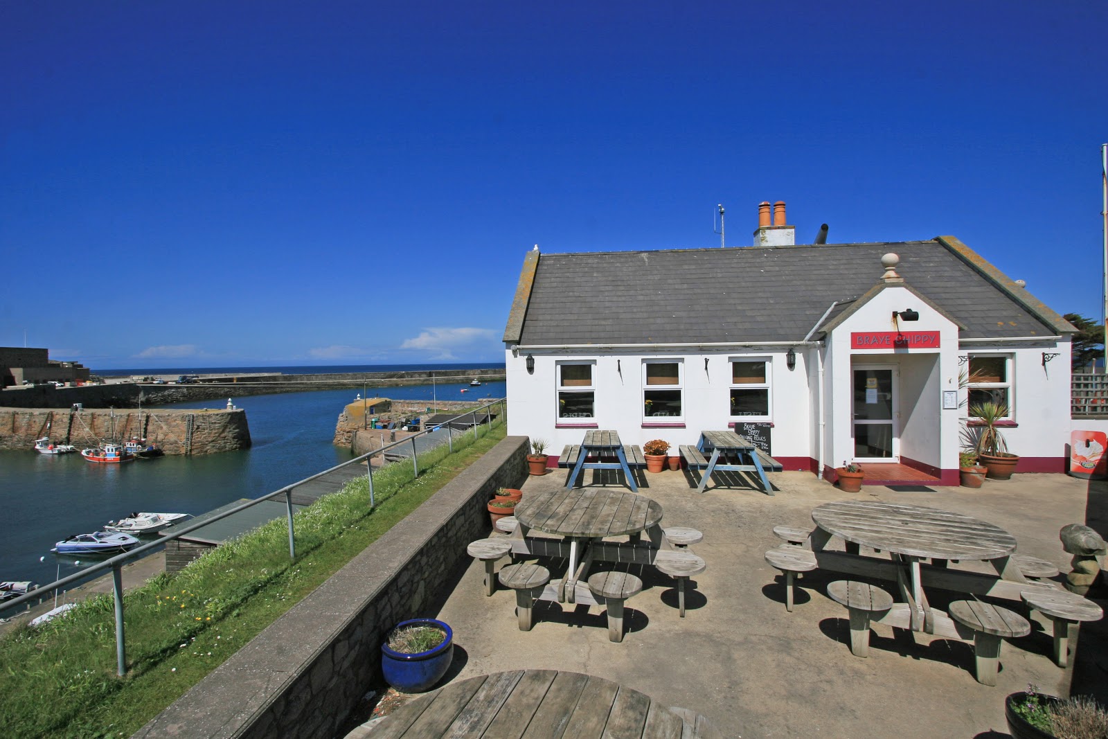 The Bell & Co Difference