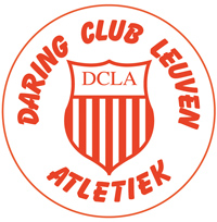 Van Leuven naar Brussel en terug per fiets: mei 2012