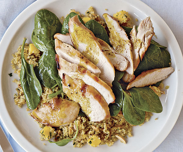 recipe4day | In this blog I share with you everything that i like…