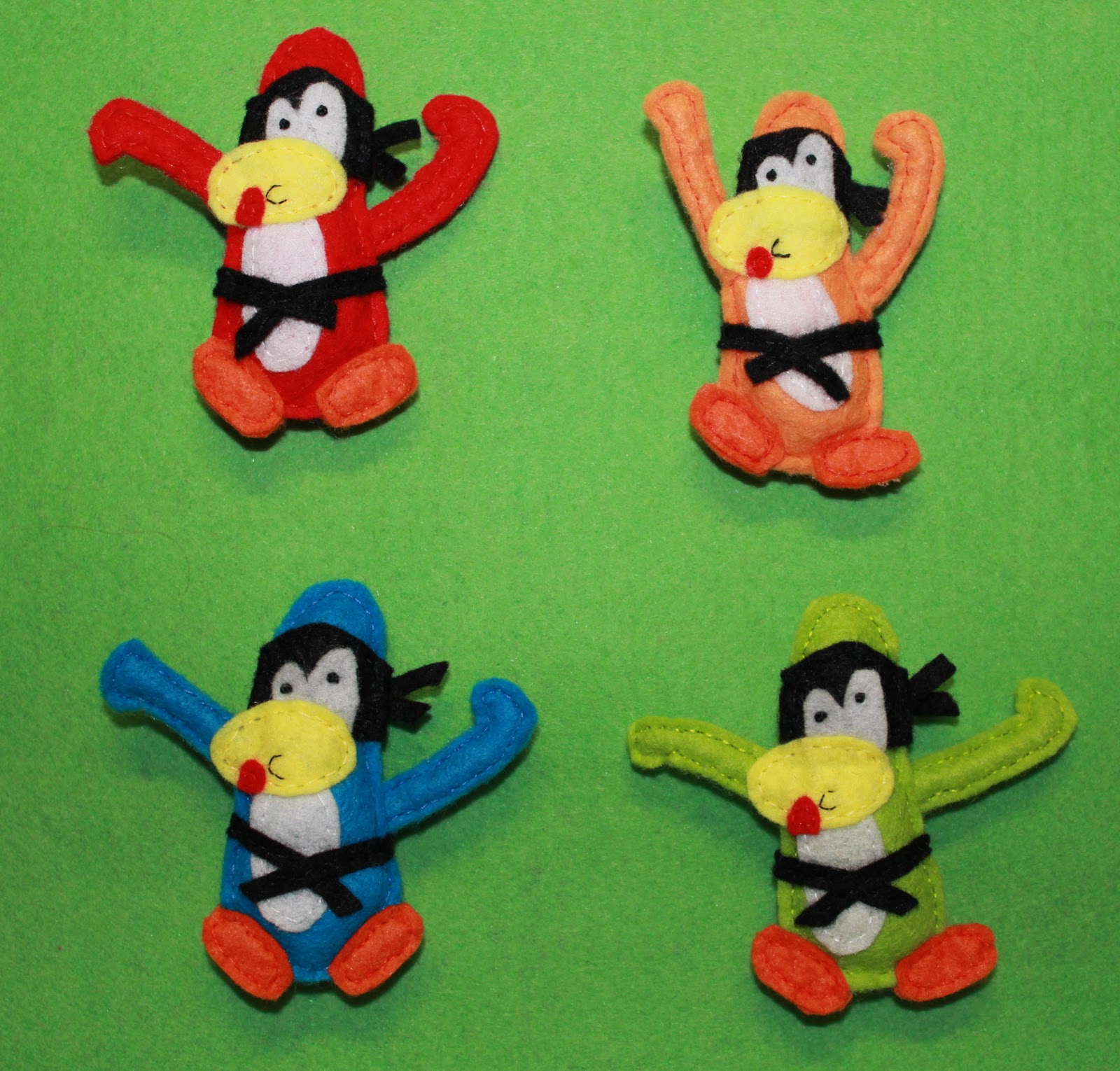 El bosque de Nerea: Los sueños de Ibai