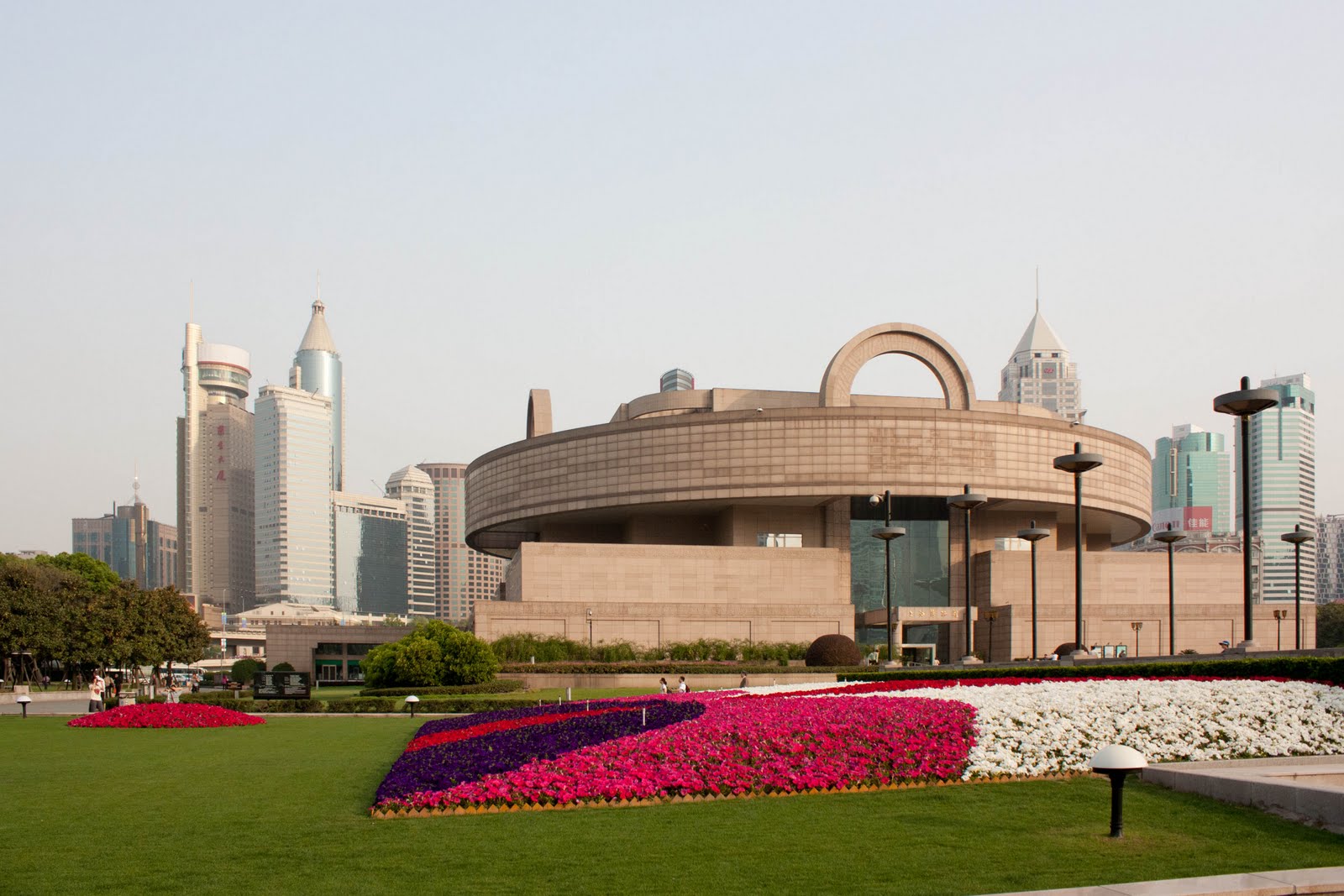 Immerse yourself in travel, life, design and photography. You got what ...