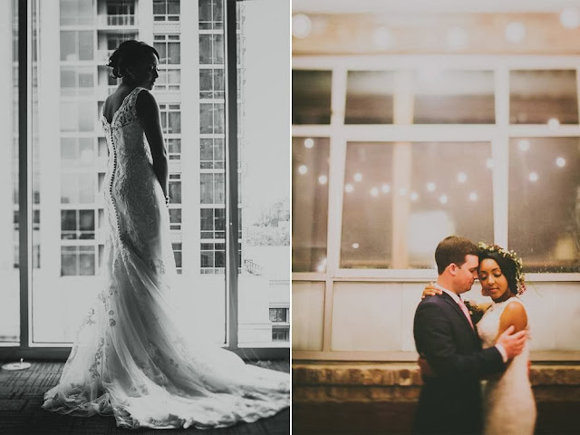 Bolts & Arrows : WEDDING SNEAK PEAK