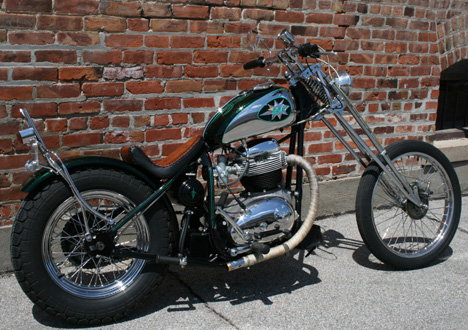 Classic_1970_BSA_Chopper_H-D