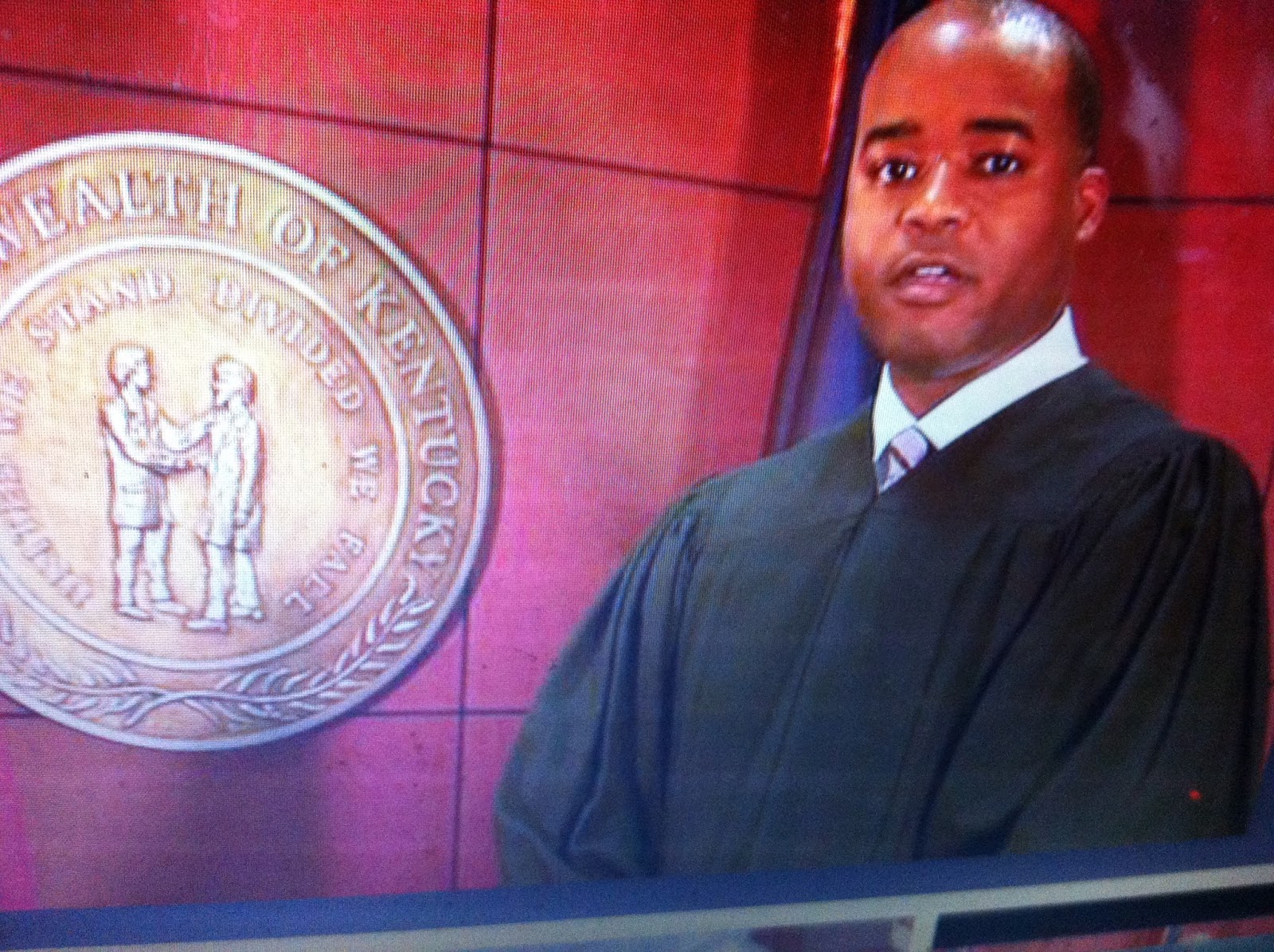 THE BLACK SOCIAL HISTORY:: BLACK SOCIAL HISTORY : AFRICAN AMERICAN ...