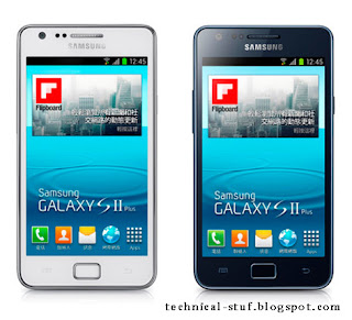 Samsung-Galaxy-S2-plus.jpg