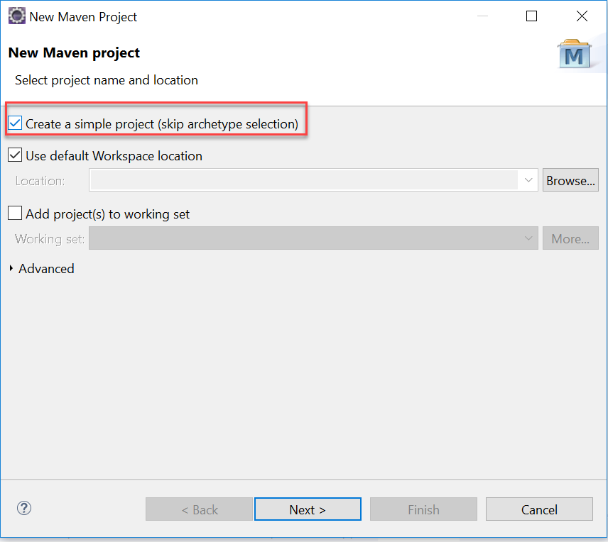 How To Use Eclipse To Create Haskell Project Loschools