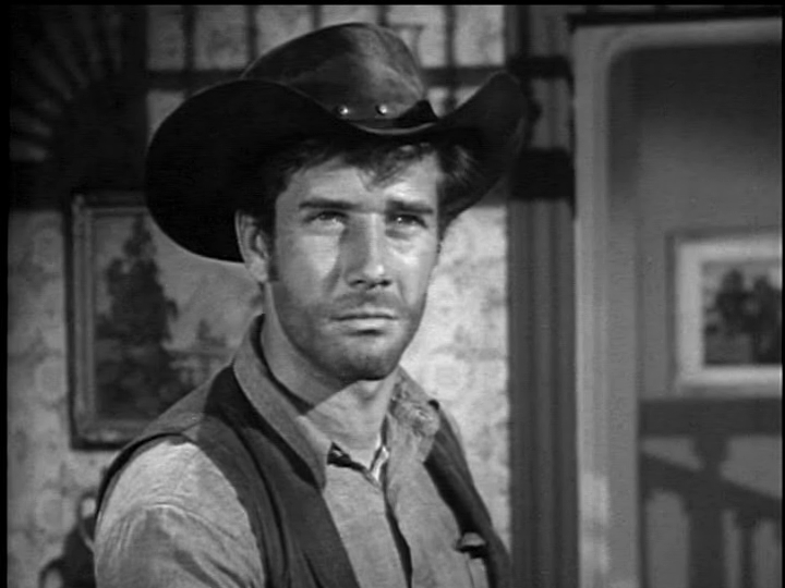 Tube Dreams: That Fuller Feeling