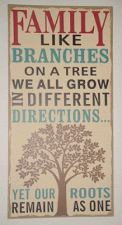 Tree of Life Meaning | Symbolism, Religion, Mythology: Tree of Life ...