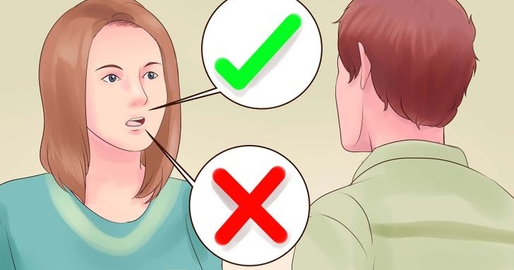 Siempre adelante: 4 maneras de como dar un consejo útil y bueno.