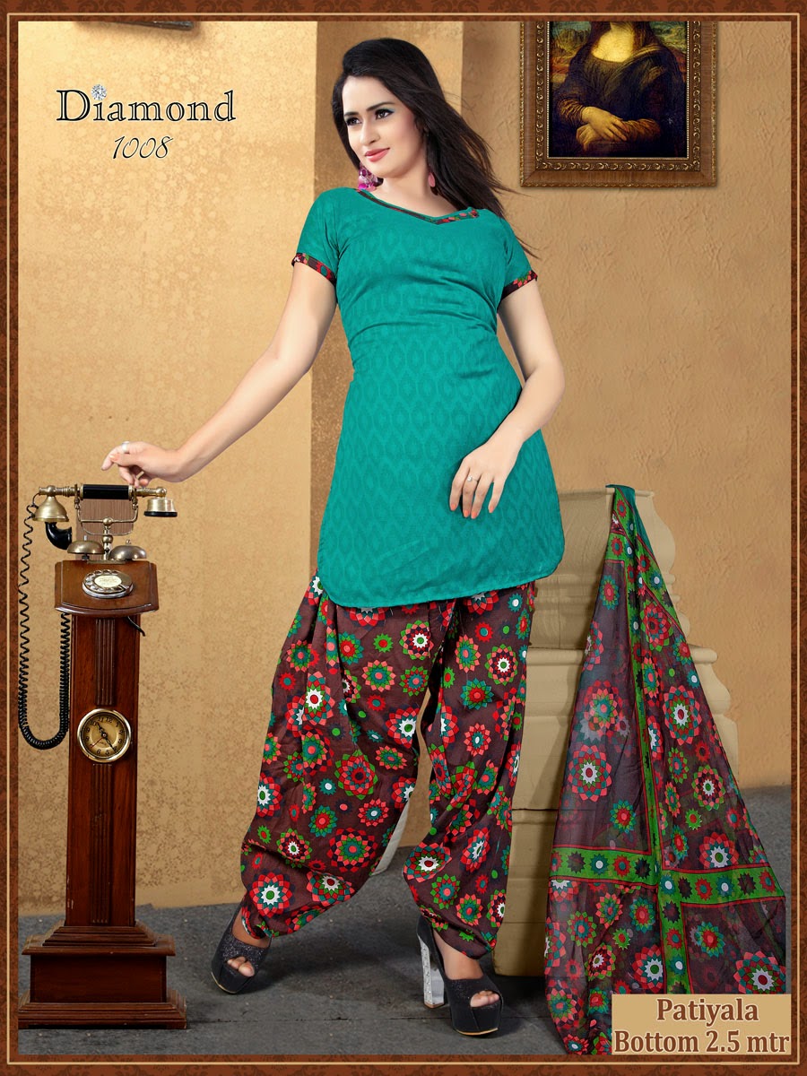 Heustyle Women's Apparel Online Shopping