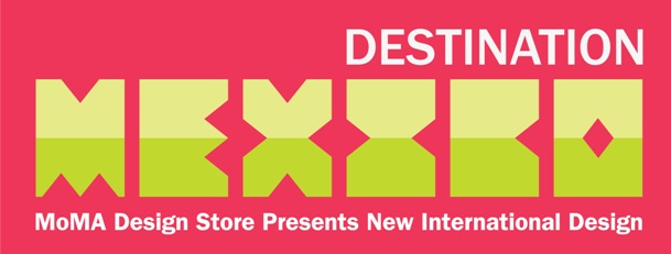 Designaholic | Alumnos de CENTRO diseñan la identidad para Destination ...