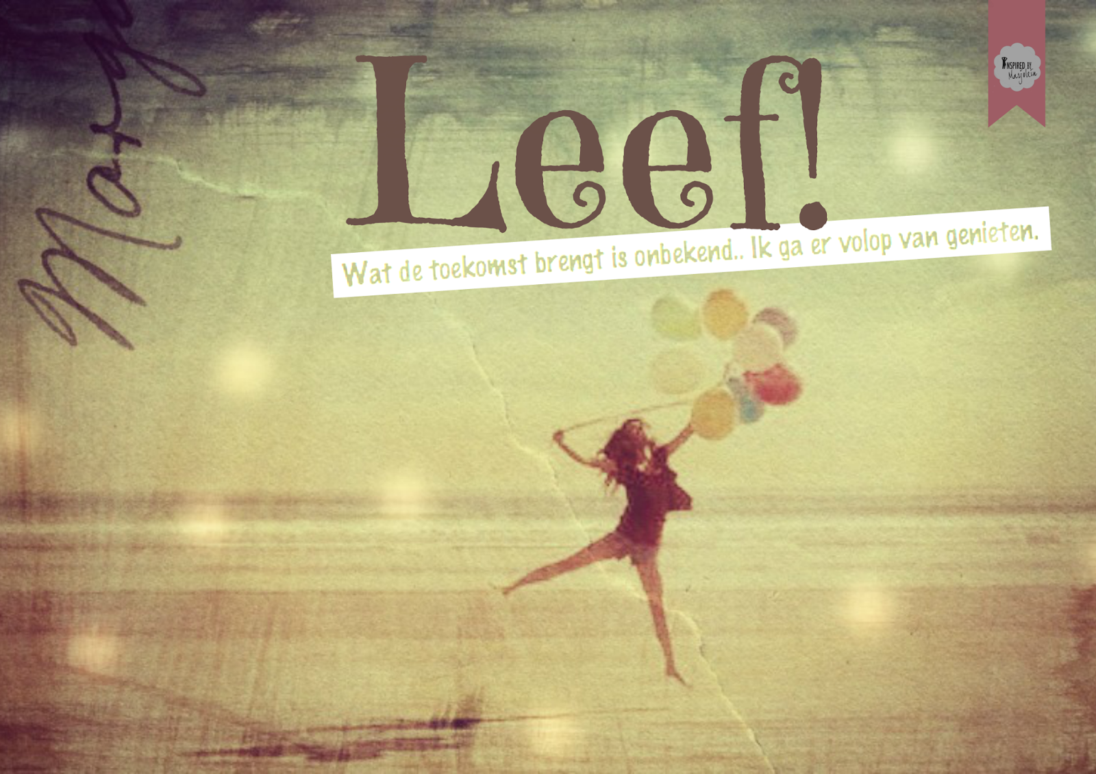 InspiringPictures4you.