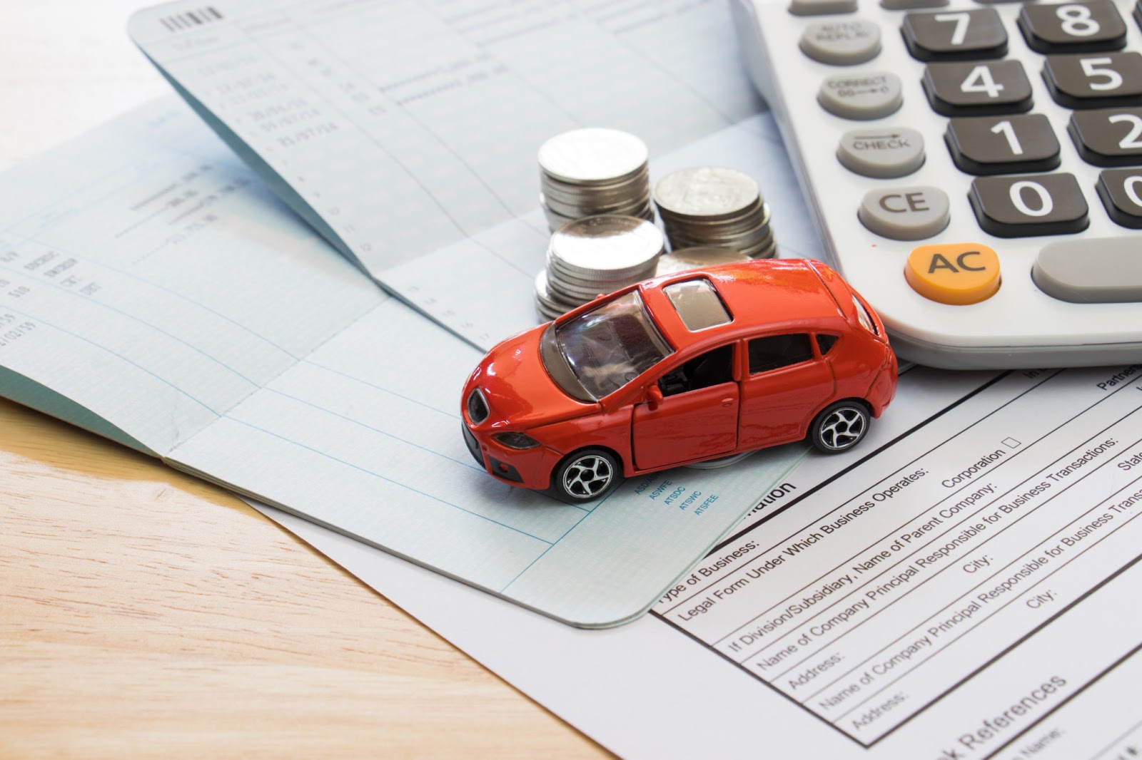 Ways to Cut Down Auto Insurance Cost | Gill Insurance Agencies
