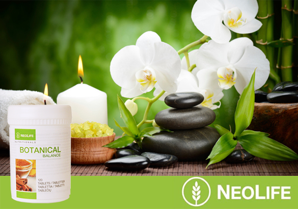 SALUTE HEALTH SALUD www.neolifeshop.it/francescamodugno NEOLIFE Gnld ...