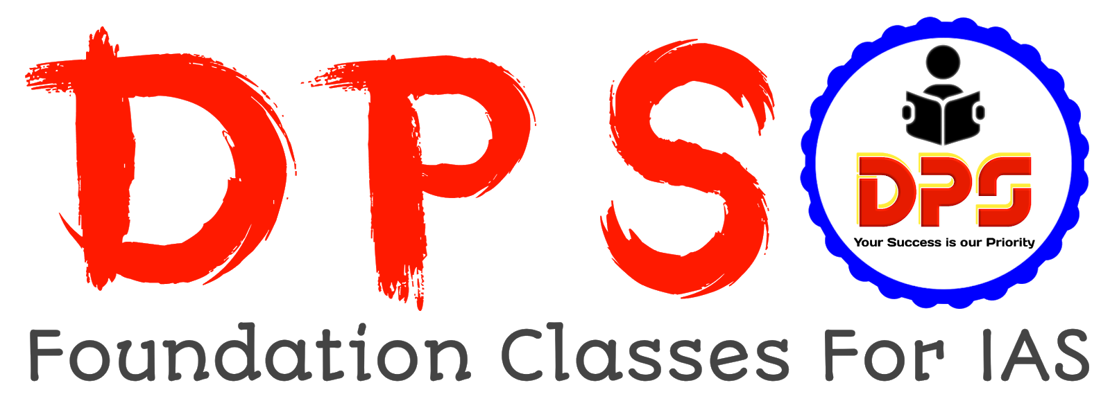 DPS Foundation