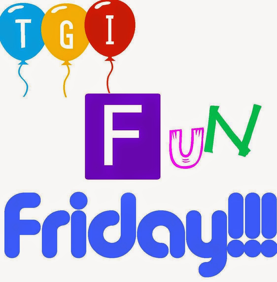 Peotone PTO: PIC Fun Friday