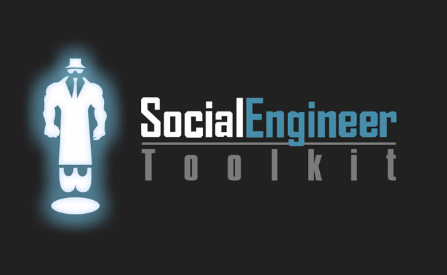 Hướng dẫn cài đặt SEToolkit