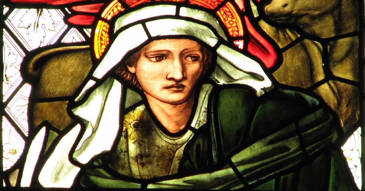 Moore Perspective: The Dating of Luke-Acts and Why it Matters