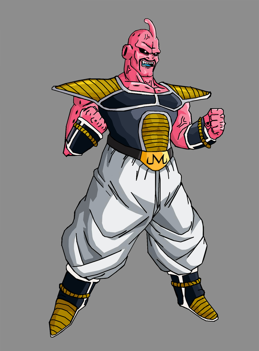 Espacio Raro: Absorciones de Boo 2