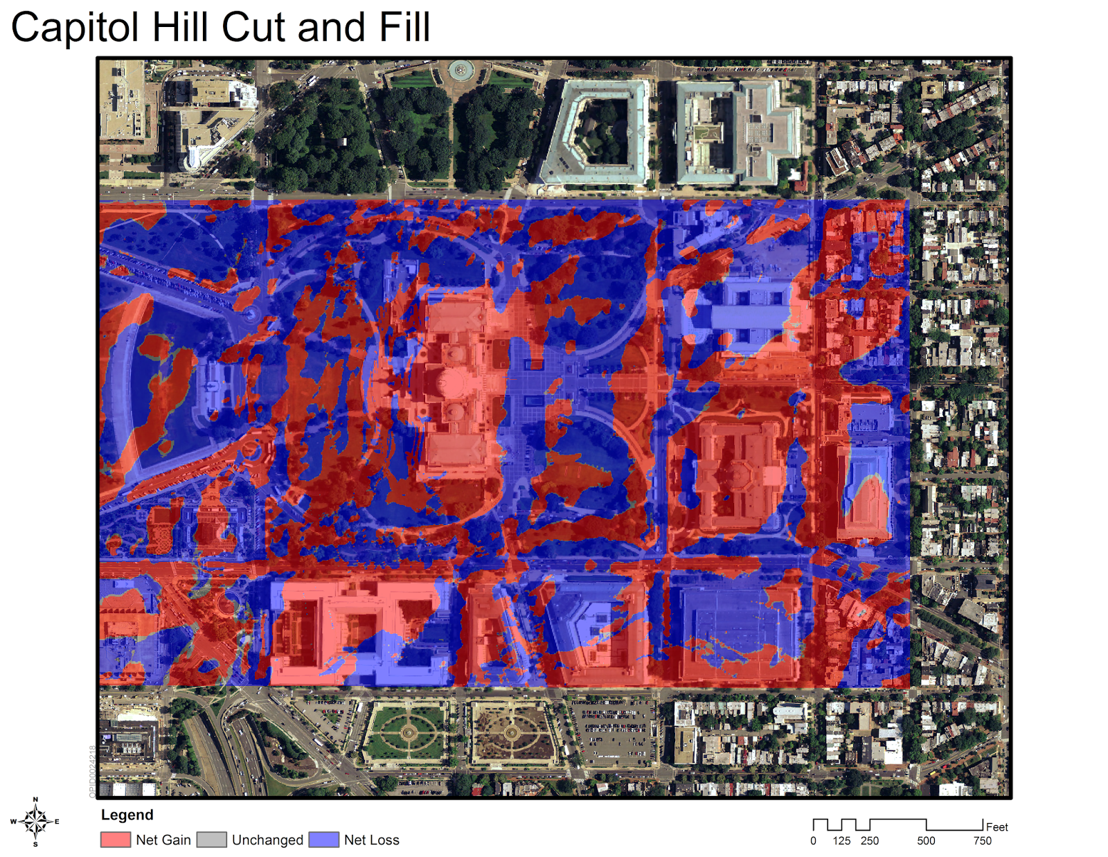 War of 1812 Archaeology