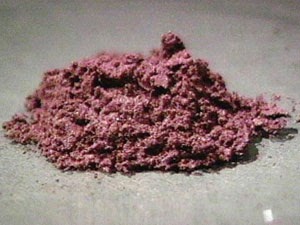 PROPIEDADES PERIODICAS ELEMENTOS QUIMICOS: FOSFORO (P) 15