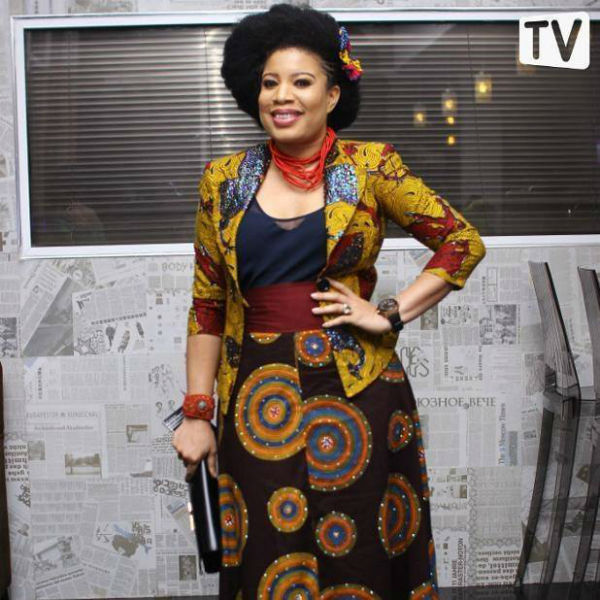 African styles gallery: Weekend Classic Dress Code