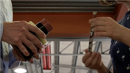 Supercondutividade: Cabos supercondutores batem recorde de potência