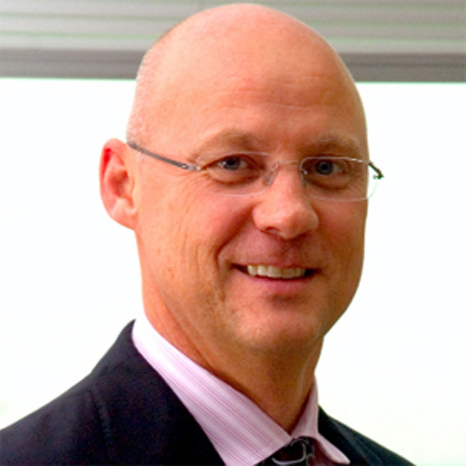 Digicel Papua New Guinea welcomes new Chief Executive Officer - One ...