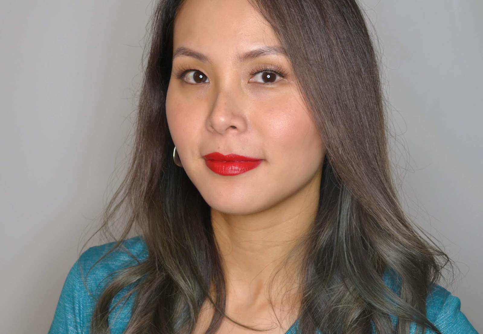 MAKEUP | Avon Iconic Lipsticks | Cosmetic Proof | Vancouver beauty ...