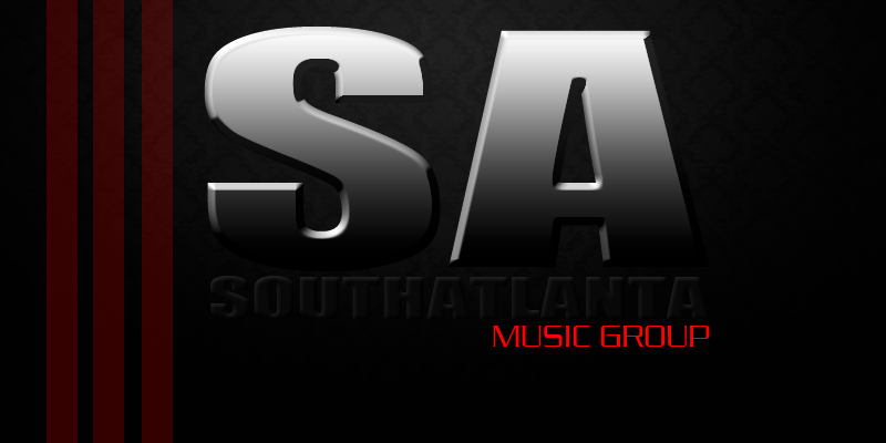 SA music group: 2013