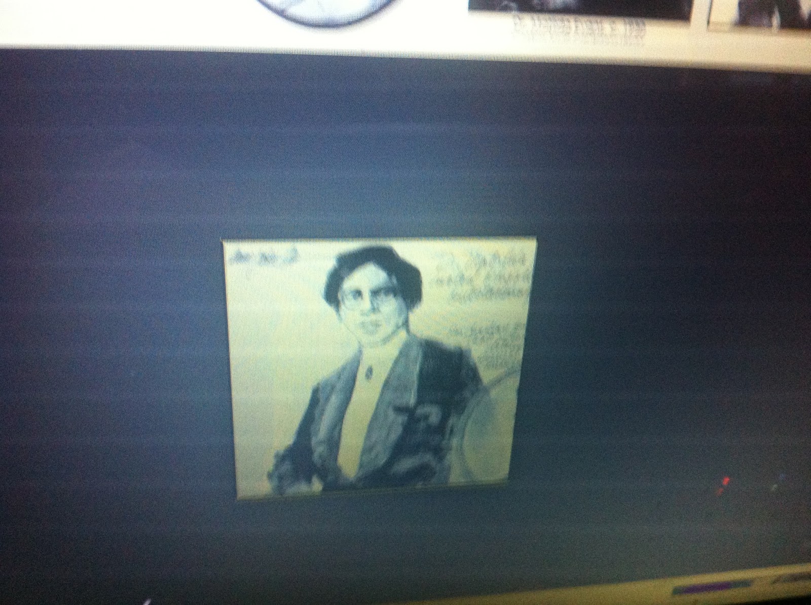 THE BLACK SOCIAL HISTORY:: BLACK SOCIAL HISTORY : AFRICAN AMERICAN ...