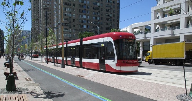 beautiful BANGLADESH from inside and outside: LRT | Light Rail Transit ...