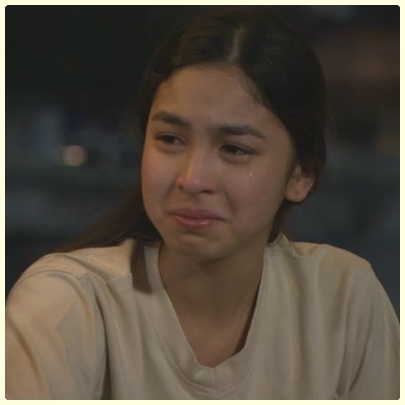Julia Barretto Topbills MMK Father's Day Episode (June 15) | BIDA KAPAMILYA