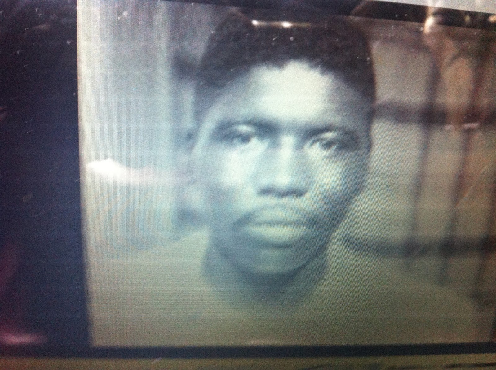 THE BLACK SOCIAL HISTORY:: BLACK SOCIAL HISTORY : AFRICAN AMERICAN ...