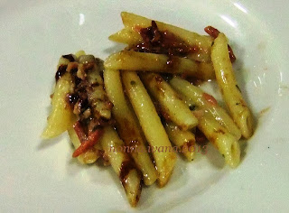 CASUMARO, CENA OTTIMA, PREMI AI GIOVANI LAUREATI DIPLOMATI CON IL ...