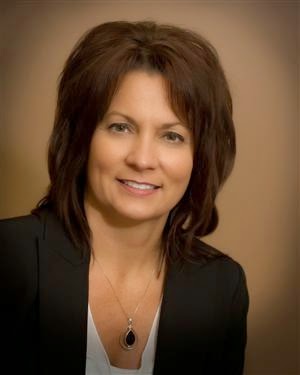 The Turner Report: Million dollar lawsuit filed against Joplin R-8 ...