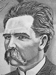 Literatura Universal: JORGE ISAACS