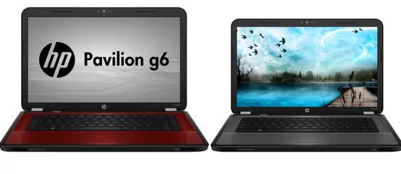 New Laptop Bazaar,New Dell,Lg,Compaq 2012 Laptop Models