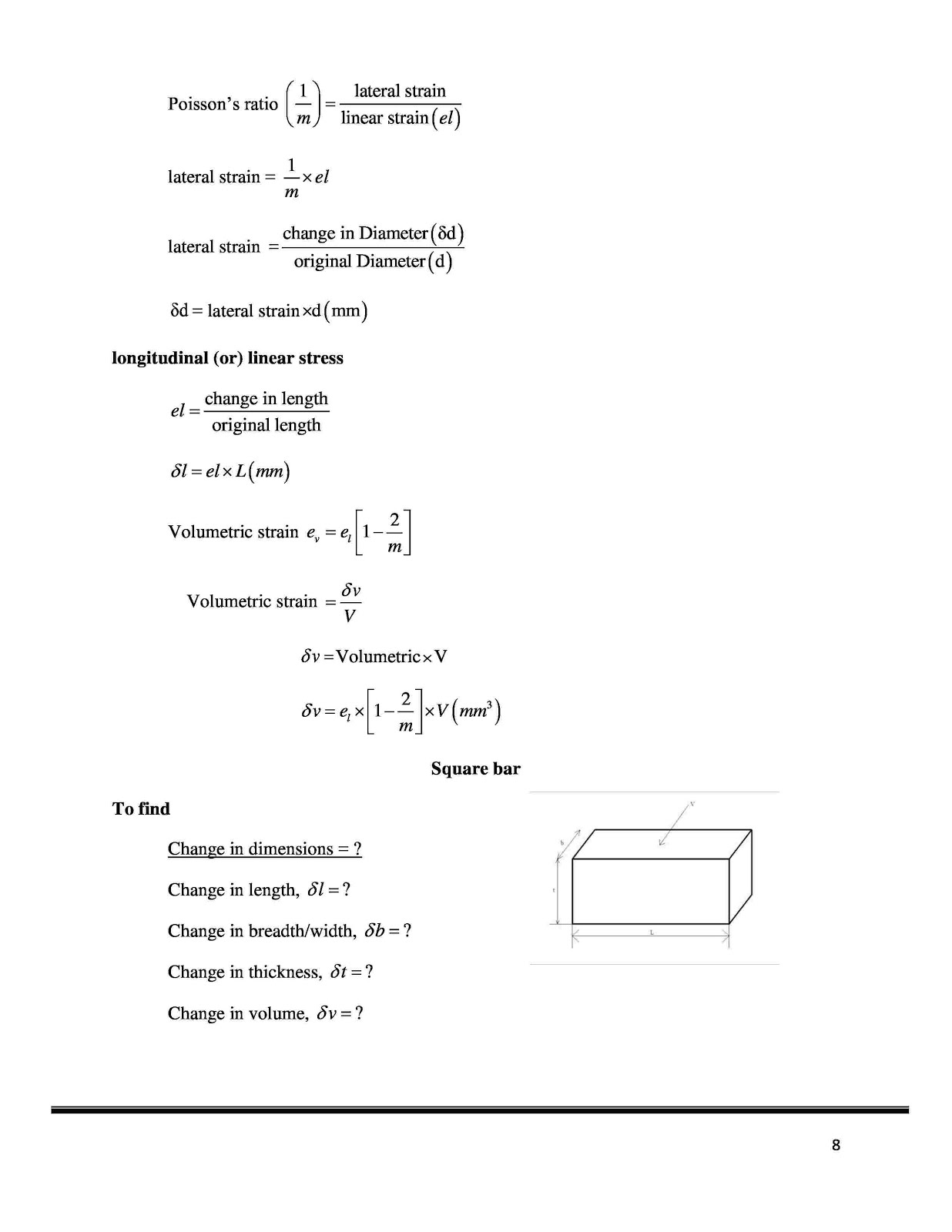 Machine Drawing: 2016