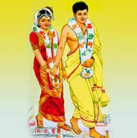 Stages in human life span ~ Stapathi Yogic Science