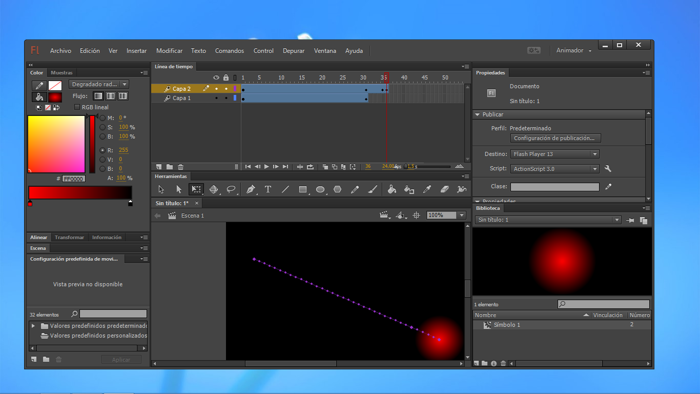 Descargar adobe flash cs6 32 bits - trackerupload