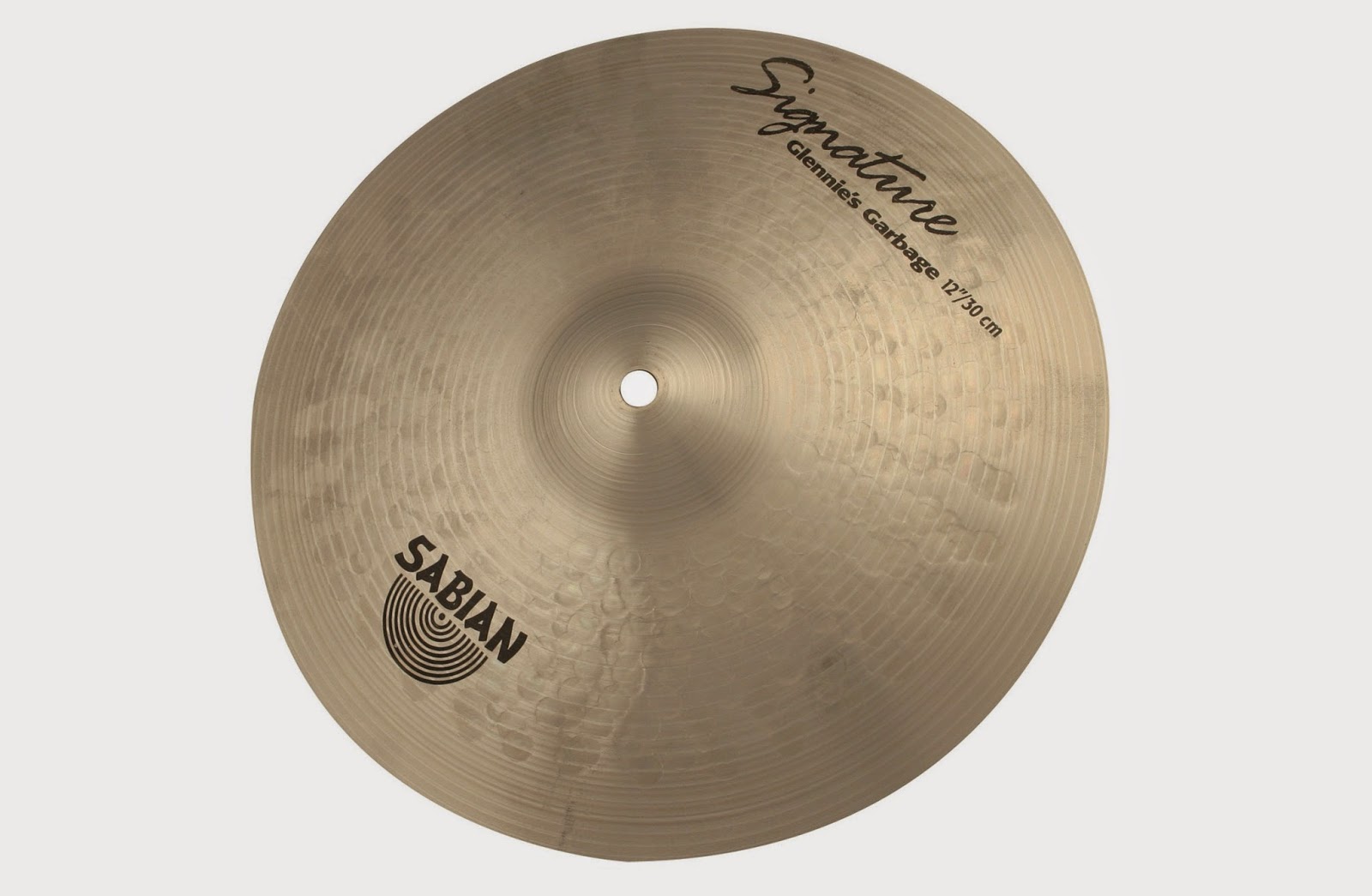 Drummers Paradise: Melbourne's Premier Drum Shop: What You Need To Know ...