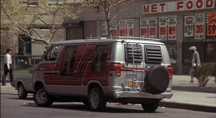 The Man Who Viewed Too Much: Drunk Movie Time, 'sode 4: Hangin' with Mr ...