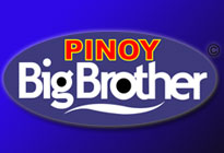 Pinoy Big Brother (PBB) Season 5 audition schedule, venue announced