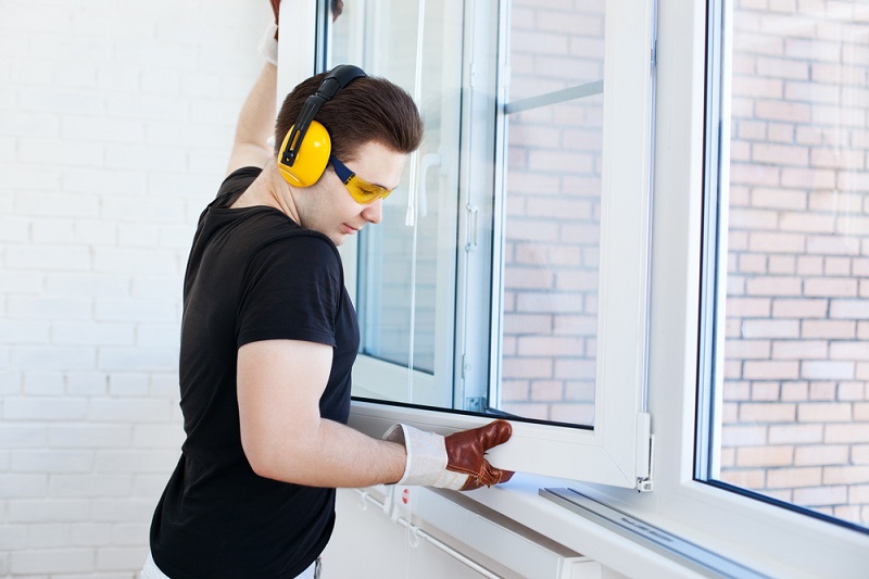 DIY Glass Replacement on Windows and Doors - Aussie Exclusive Ideas