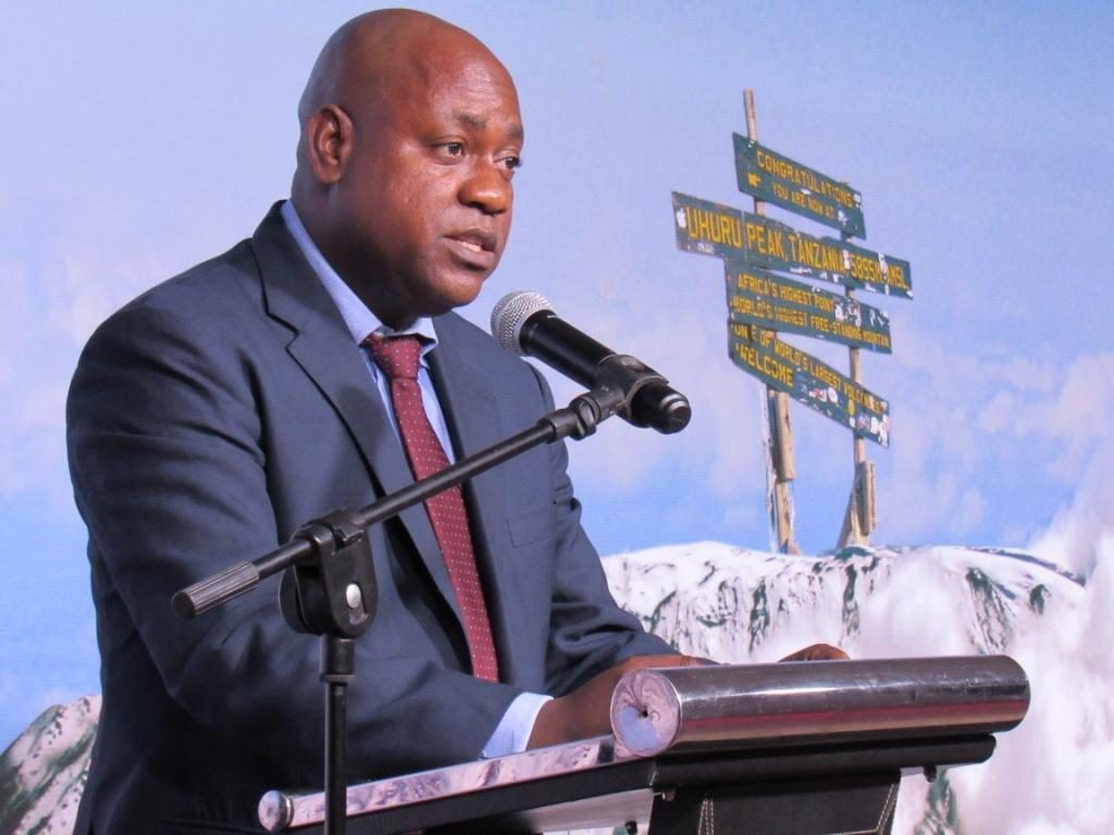 Kitomari Banking & Finance Blog: NBC BOARD OF DIRECTORS ANNOUNCES THE ...