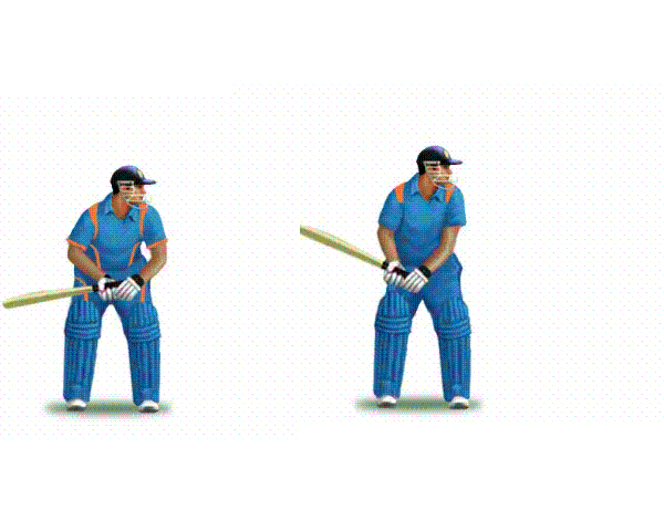 RAVI ART: January 2016