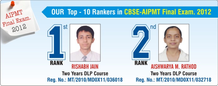 Aakash Institute: NEET Answer Key-Solutions-Rank Predictor 2017: Aakash ...